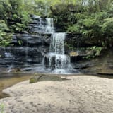 Ironbark Falls Track, New South Wales, Australia - 34 Reviews, Map ...