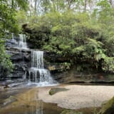 Ironbark Falls Track, New South Wales, Australia - 34 Reviews, Map ...