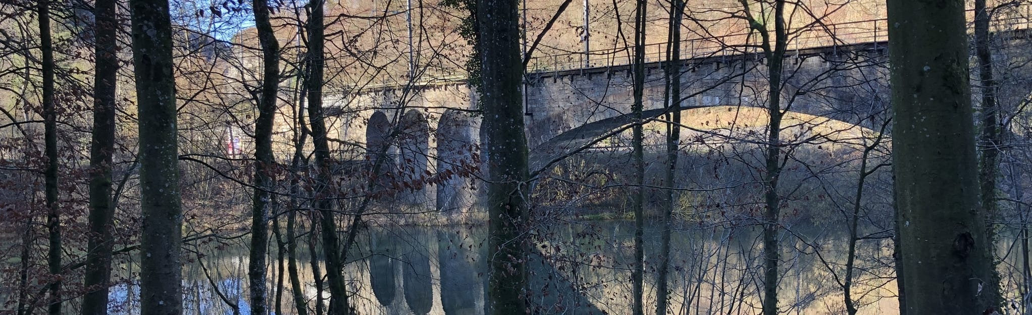 Grellingen - Schloss Zwingen, Basel Country, Switzerland - 4 Reviews ...