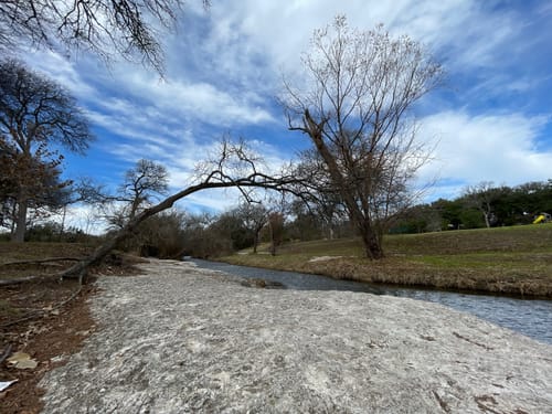 Best Hikes and Trails in Pfluger Grove Park | AllTrails