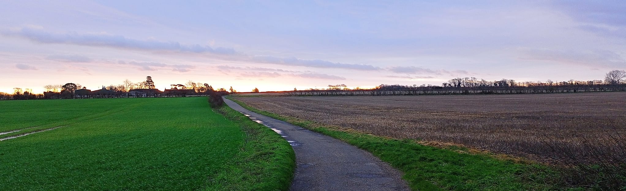 Canterbury Cathedral Pilgrimage from Shepherdswell: 7 Reviews, Map ...