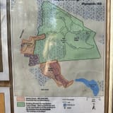 Cato's Ridge, Massachusetts - 517 Reviews, Map | AllTrails