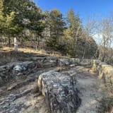 Overlook Trail at Buffalo Point, Arkansas - 230 Reviews, Map | AllTrails