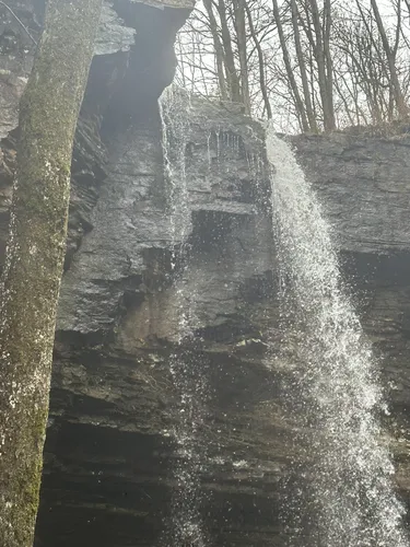 Best Hikes and Trails in Long Pool Recreation Area | AllTrails