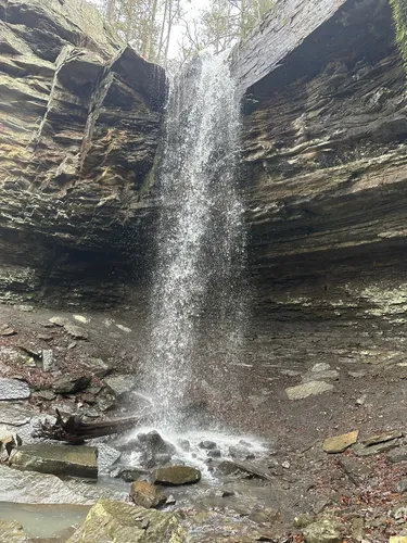 Best Hikes and Trails in Long Pool Recreation Area | AllTrails