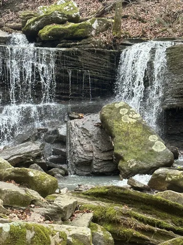 Best 10 Hiking Trails in Long Pool Recreation Area | AllTrails