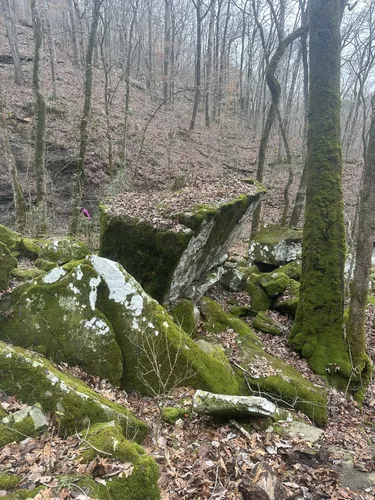 Best Hikes and Trails in Long Pool Recreation Area | AllTrails