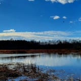 Point of Rocks Trail, Virginia - 442 Reviews, Map | AllTrails