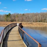 Point of Rocks Trail, Virginia - 442 Reviews, Map | AllTrails