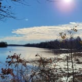 Point of Rocks Trail, Virginia - 442 Reviews, Map | AllTrails