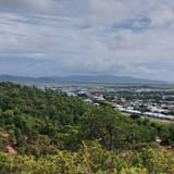 Mt Louisa Walking Track, Queensland, Australia - 231 Reviews, Map ...