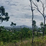 Mt Louisa Walking Track, Queensland, Australia - 231 Reviews, Map ...