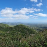 Mount Katsuu, Okinawa, Japan - 210 Reviews, Map | AllTrails