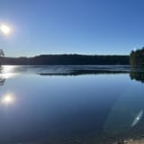 Westborough Reservoir Loop, Massachusetts - 487 Reviews, Map | AllTrails