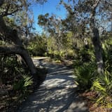 Shadow Bay Park Loop, Florida - 198 Reviews, Map | AllTrails