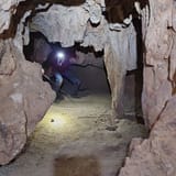 Geronimo's Cave, New Mexico - 361 Reviews, Map | AllTrails