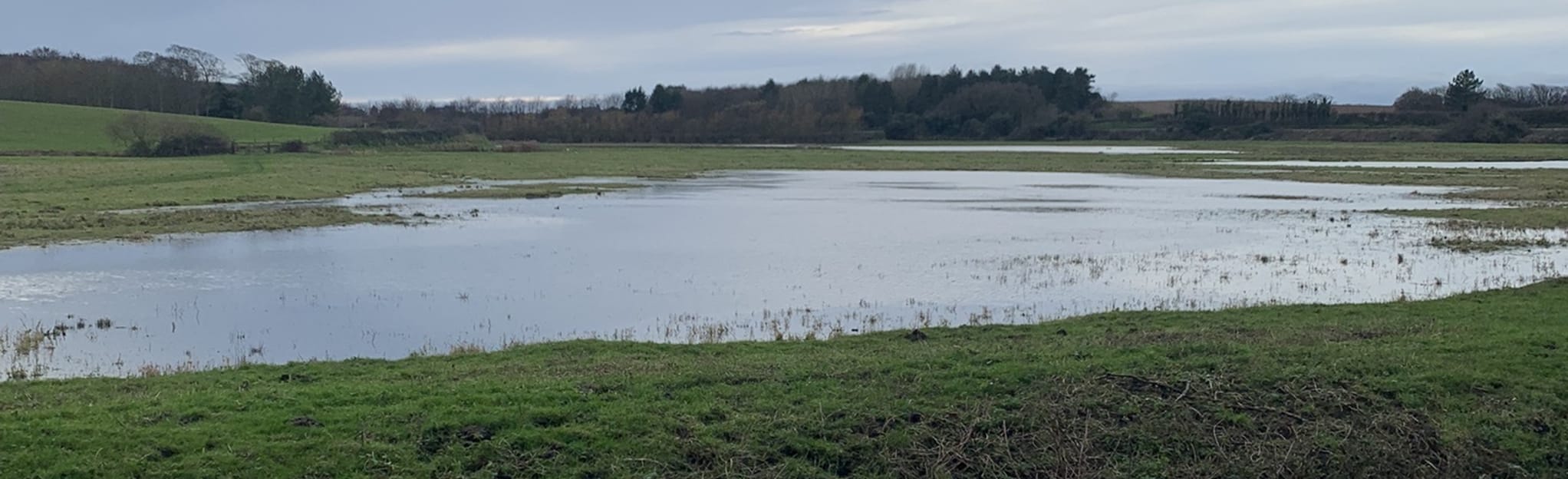 Stiffkey - Cockthorpe Circular, Norfolk, England - 17 Reviews, Map ...