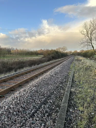 Best Trails, Walks, and Paths in Sherborne | AllTrails