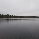 Carbuncle Pond and Moosup River Trail, Rhode Island - 261 Reviews, Map ...