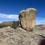 Balanced Rock Trail Loop, Arizona - 216 Reviews, Map | AllTrails