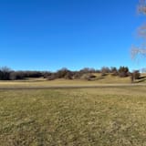 Chase Farm, Rhode Island - 275 Reviews, Map | AllTrails