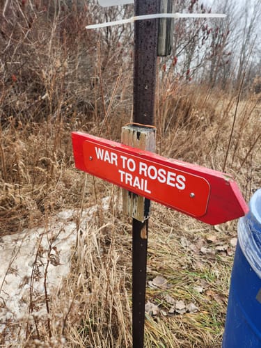 2023 Best trails in Fingal | AllTrails