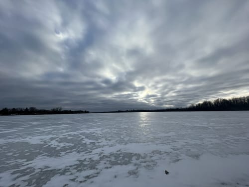 Best Hikes and Trails in Baxter Conservation Area | AllTrails