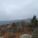 Bell Mountain Loop via the North Trailhead, Missouri - 119 Reviews, Map ...