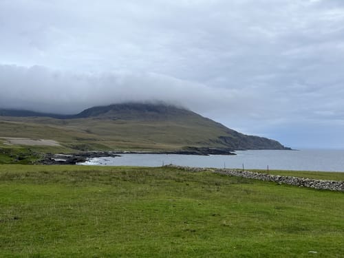 Best Hikes and Trails in Small Isles National Scenic Area | AllTrails