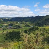 Puhoi Lookout Track, Auckland, New Zealand - 45 Reviews, Map | AllTrails