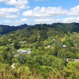 Puhoi Lookout Track, Auckland, New Zealand - 45 Reviews, Map | AllTrails