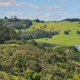 Puhoi Lookout Track, Auckland, New Zealand - 45 Reviews, Map | AllTrails