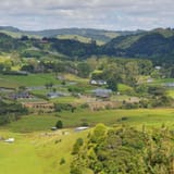 Puhoi Lookout Track, Auckland, New Zealand - 45 Reviews, Map | AllTrails