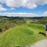 Puhoi Lookout Track, Auckland, New Zealand - 45 Reviews, Map | AllTrails