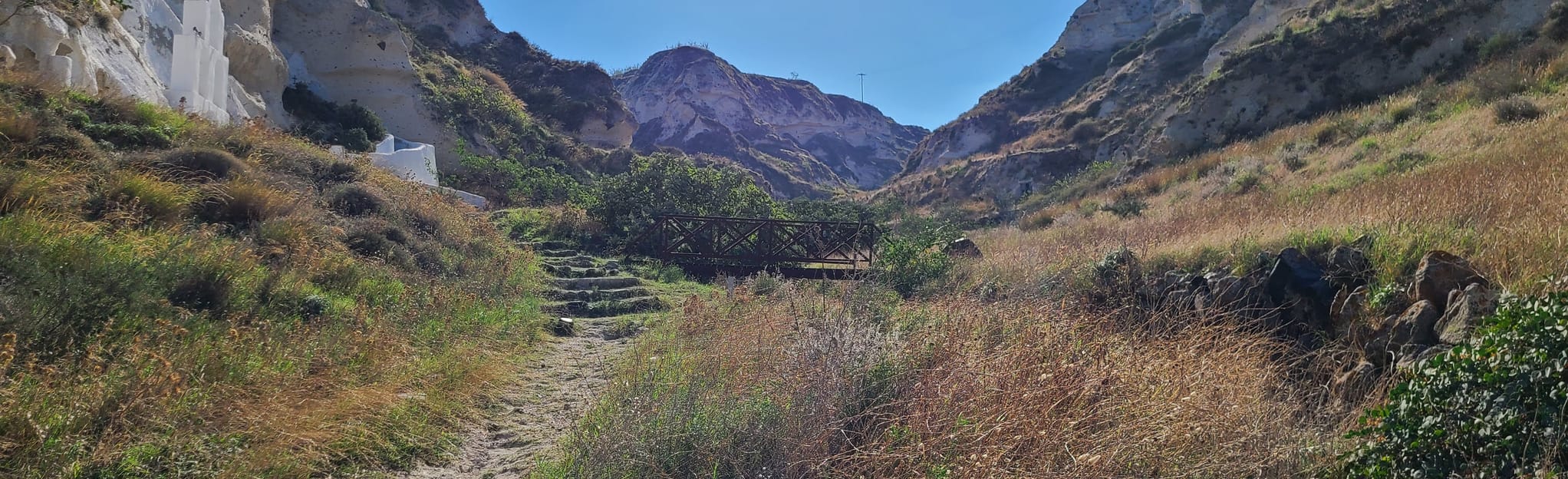 Perivolia - Vothonas - Panagia Sergena church: 2 Reviews, Map ...