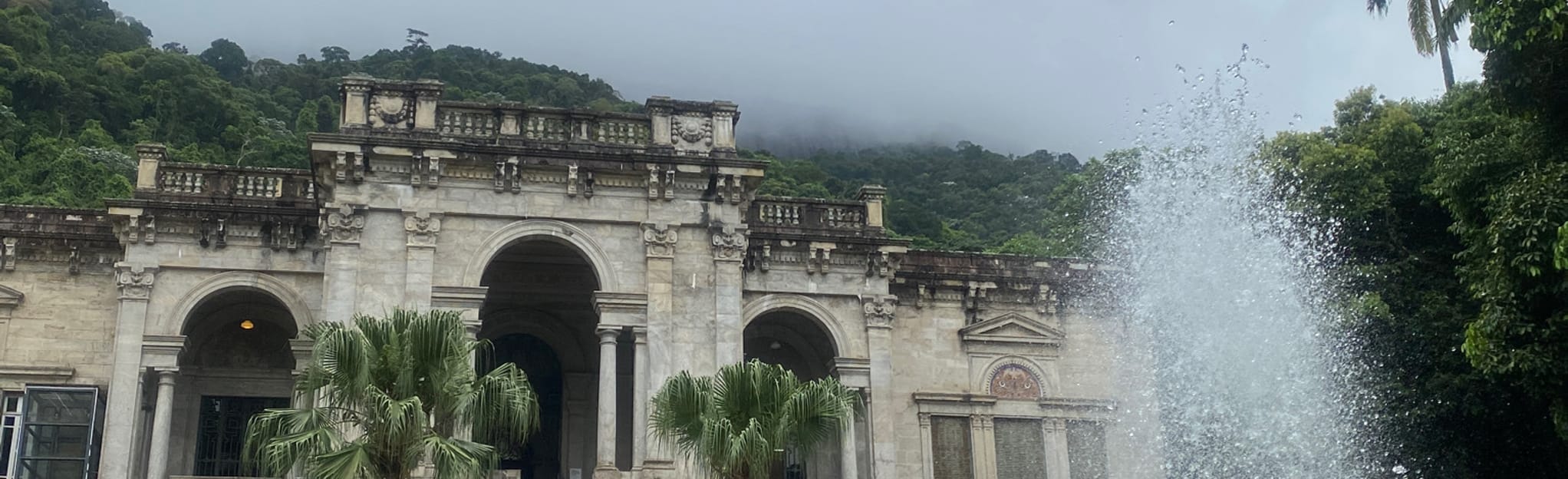 Trilha do Lago das Fadas: 7 Reviews, Map - Rio de Janeiro, Brazil ...