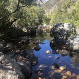 Krom River Trail, Western Cape, South Africa - 311 Reviews, Map | AllTrails