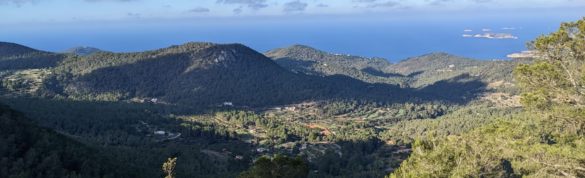 San José - Cap de sa Talaia - Roca Grossa, Ibiza, Spain - 124 Reviews ...