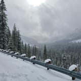 Sardine Lakes, California - 303 Reviews, Map | AllTrails