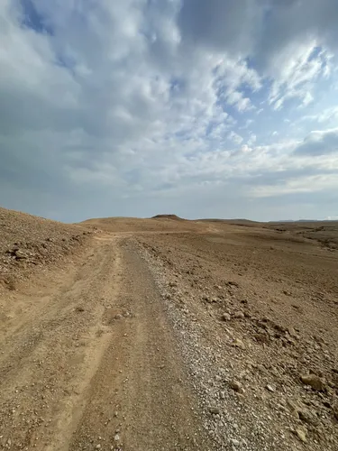 10 Best Trails and Hikes in Ein Bokek | AllTrails