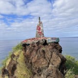 Mauna Lahilahi, Oahu, Hawaii - 268 Reviews, Map | AllTrails