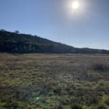 San Gabriel River Trail and Goodwater Loop, Texas - 687 Reviews, Map ...