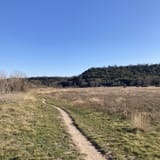 San Gabriel River Trail and Goodwater Loop, Texas - 687 Reviews, Map ...