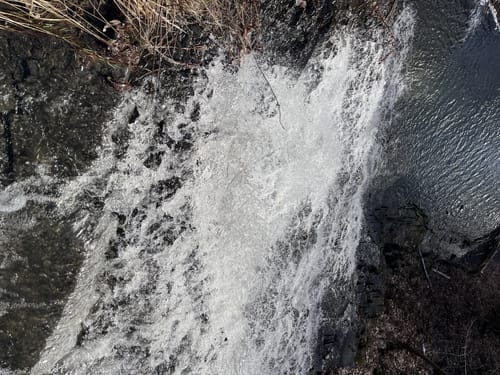 Best Hikes and Trails in Two Rivers State Park Recreation Area | AllTrails