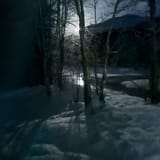 Resurrection Pass Trail, Alaska - 212 Reviews, Map | AllTrails