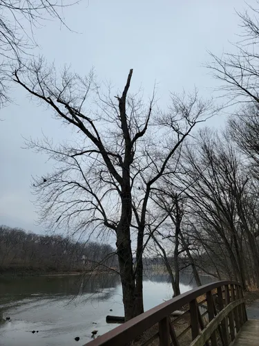 Best Hikes and Trails in Perry Farm Park | AllTrails