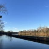Three Rivers Greenway Trail, South Carolina - 400 Reviews, Map | AllTrails