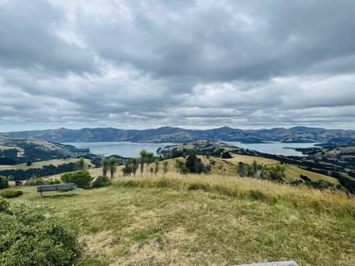 Best Hikes and Trails in Akaroa Heritage Park | AllTrails