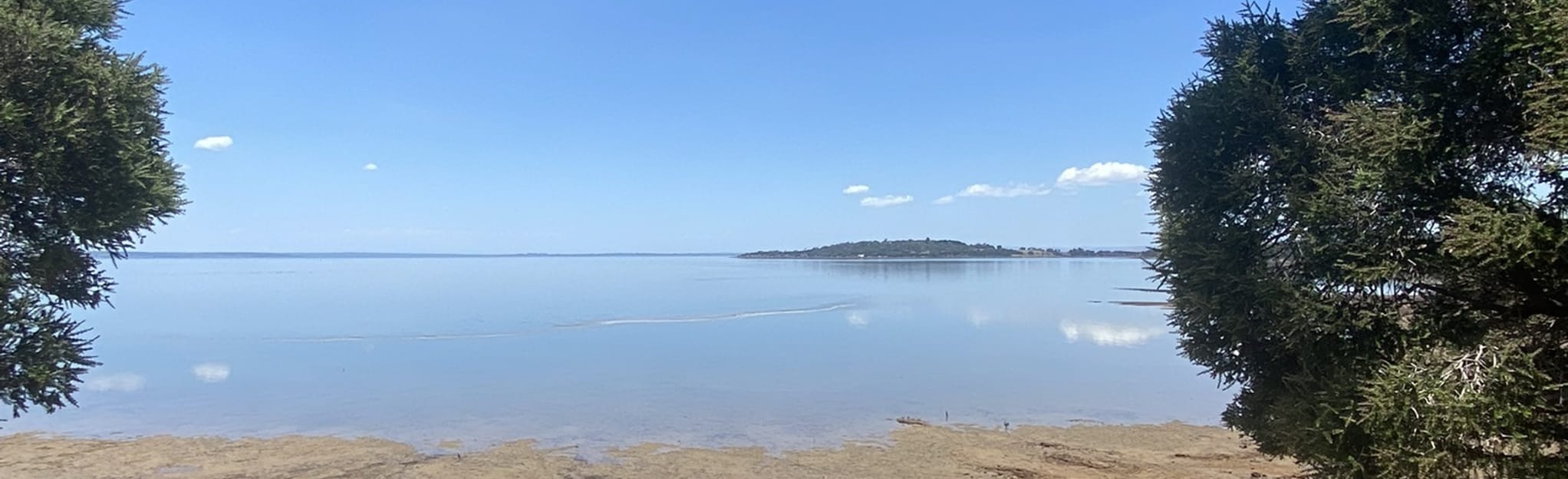 Scenic Estate Conservation Reserve, Victoria, Australia - 6 Reviews ...