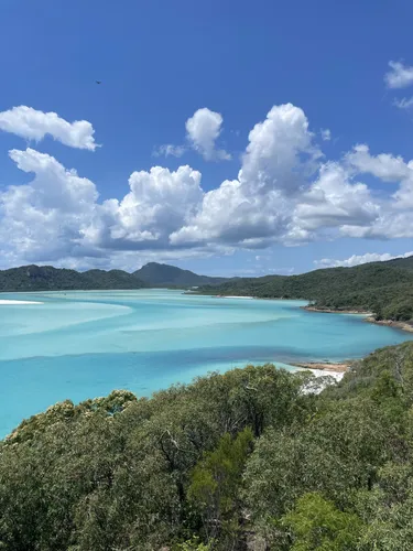 10 Best Trails and Hikes in Hamilton Island | AllTrails